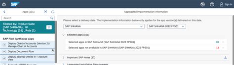 Sap Fiori For Sap S 4hana Understanding Sap Busi Sap Community