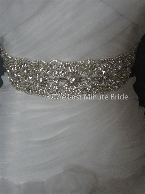 Maggie Sottero Penny 6ms761 The Last Minute Bride