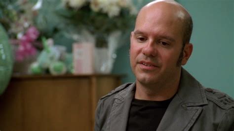 Law Order Criminal Intent Episodes Watch Streaming Philo