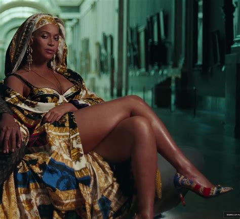 Those Legs R Beyoncepics