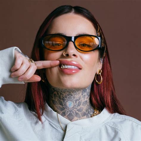 Fleur Shore Obsession Chart Chart By Fleur Shore On Beatport Music