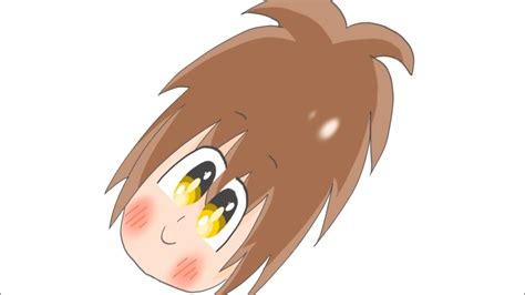 再投稿 いおらる風らららコッペパン 視聴注意 YouTube