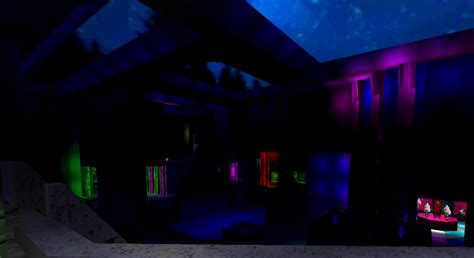 Mall Trip Zandronum Multiplayer Incomplete File Moddb