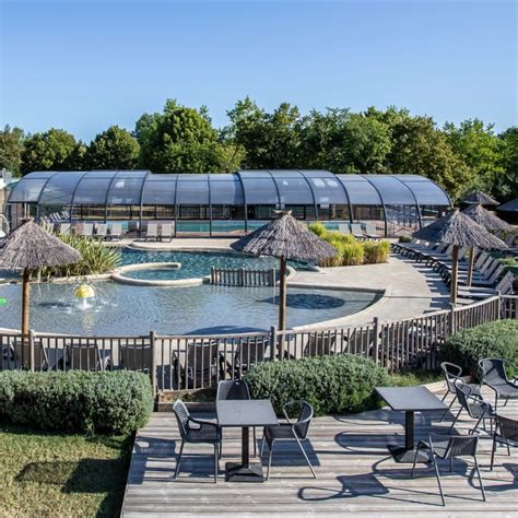 Pool Cover For Recreation Park Water Park Pool Cover Pool Enclosures