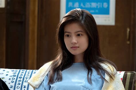 画像3 7 「おかえりモネ」莉子（今田美桜）に変化 キャスターとしての成長に「前進した」「より素敵に」と絶賛の声 モデルプレス