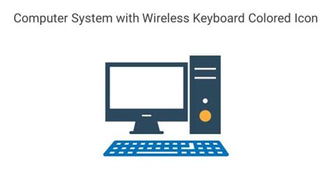 Wireless Computing Powerpoint Presentation And Slides Ppt Template Slideteam