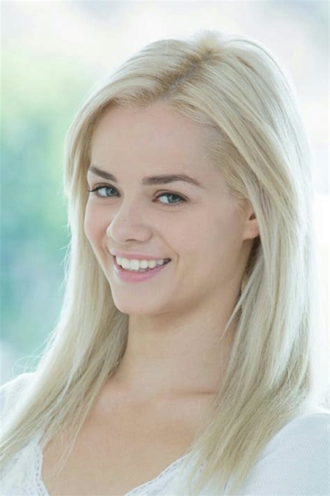 Elsa Jean Profile Images The Movie Database Tmdb