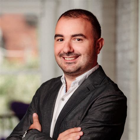 Armen Sahakyan Linkedin