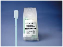 Texwipe Alpha Polyester Series Swabs Cell Culture Utensils Applicators Fisher Scientific