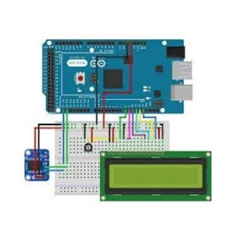 Ds3231 Rtc Module Precise Real Time Clock I2c At24c32 Without Cell