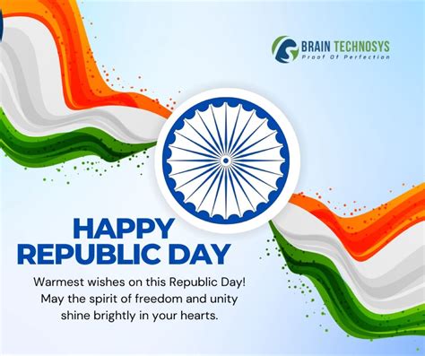 Brain Technosys Pvt Ltd Posted On Linkedin