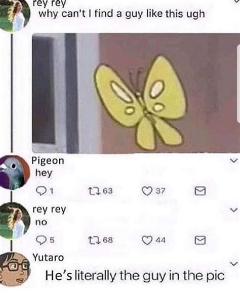 30minutememes On Tumblr
