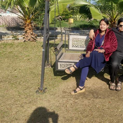 Surendra Gupta Youtube