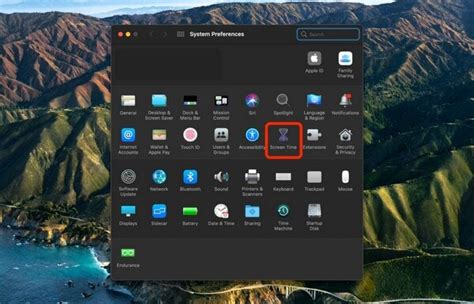 How To Disable Screen Time Without Passcode