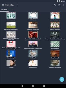 Top 20 Best File Managers For Your Android Smartphone