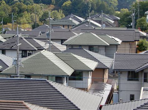 屋根の耐震リフォームをお考えの方必見屋根の耐震性を上げる方法をご紹介 西東京で地震に備える耐震診断と耐震補強工事なら鈴木住研