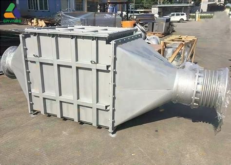 News Low Nitrogen Transformation Application And Advantages Of Scr Denitration Technology In