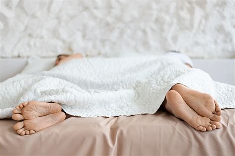 Testosterone Imbalance Signs Symptoms Blood Tests H B