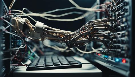 What Are Common Workflow Automation Challenges Smartbizly