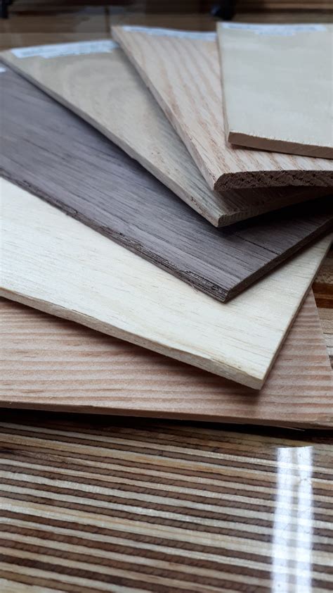 Tout Sur Les Placages Placages Beaulac Au Québec Wood Industry