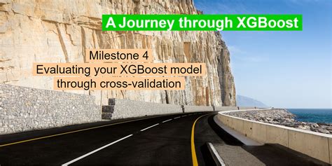A Journey Through Xgboost Milestone 4 By Rukshan Pramoditha Towards Data Science