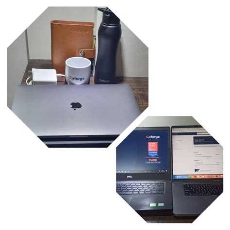 Newbeginnings Coforge Seniorsoftwareengineer Learningandgrowing