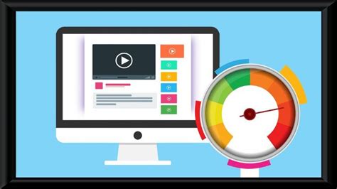 Beginners Guide To Domain Name Web Hosting WordPress