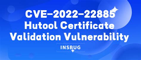 Apache Tomcat Request Smuggling Vulnerability Cve 202242252 By Insbug Medium