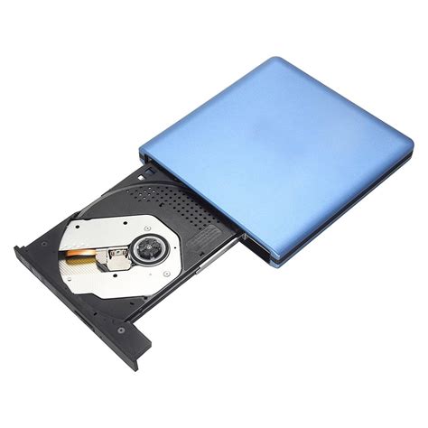 For Samsung Asus Dell Hp Asus Ultrabook Usb30 Ext Grandado