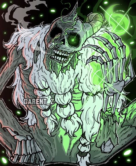 Fionna Фионна Девочка фионна Adventure Time сообщество фанатов картинки гифки