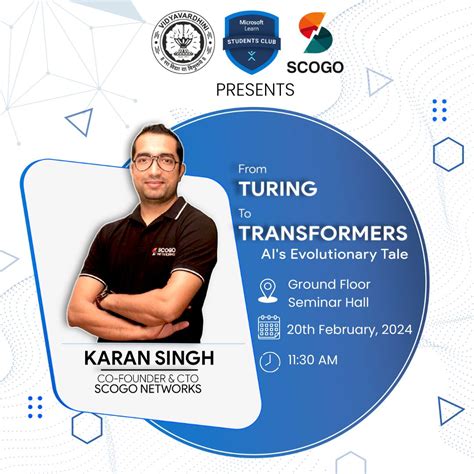 Rishabh Tripathi Posted On Linkedin