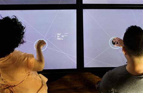 Tangible Engine Multiscreen Support Tangible Engine Is An Flickr