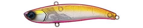 IMA Koume 70 Heavy | BS-Fishing – BS-FISHING