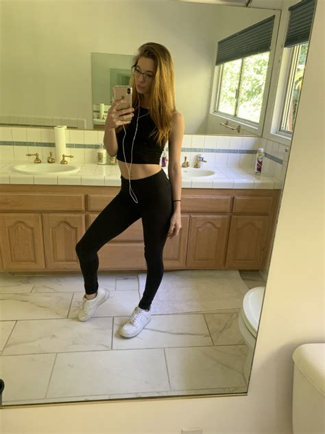 Jaycee Starrs Official Social Fan Page Loyalfans