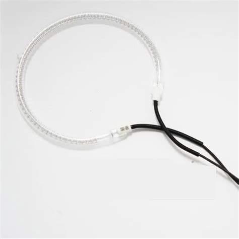 Jml Halogen Oven Spare Parts