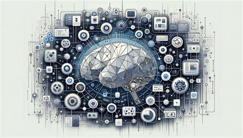 Large Language Models On Graphs A Comprehensive Survey AI Summary