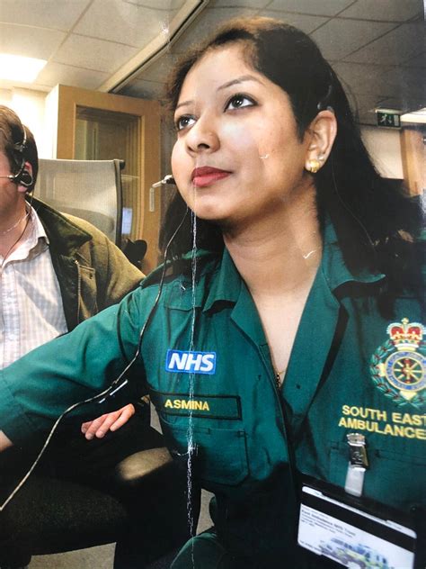 asmina islamchowdhury on linkedin thisgirlcan 26 comments