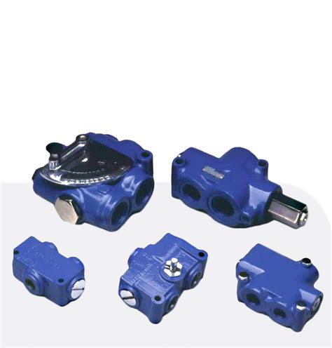 Danfoss Flow Control Valves Rame Valve Distributor Stockist Valve And Jual Valve Di Indonesia