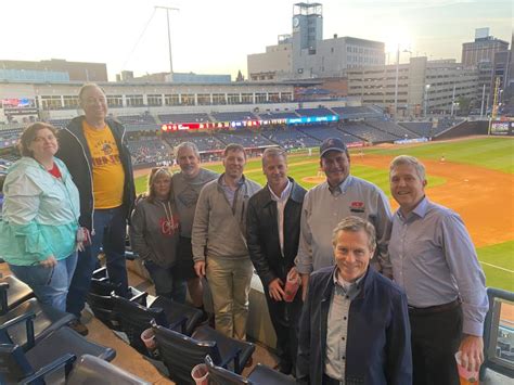 Electronic Concepts And Engineering Inc Ece On Linkedin Ece And Our Board Members Enjoying A