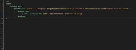 github data automation framework daf core