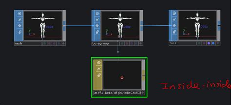 fbx with animation beginners touchdesigner forum
