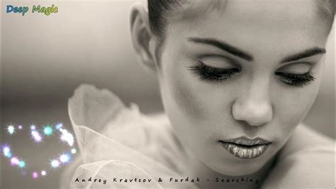 Andrey Kravtsov And Furdak Searching Youtube Music