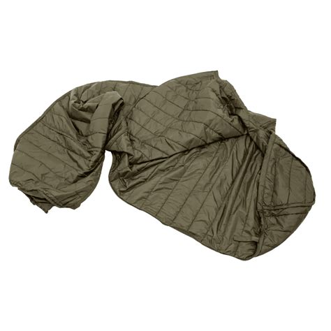 Carinthia G40 Liner Sleeping Bags Outdoor Living
