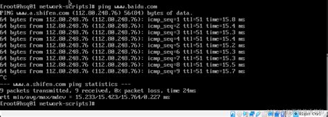 Vm Virtualbox 实现 Hadoop 334集群搭建vm虚拟机实现集群 Csdn博客