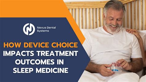 A Comprehensive Overview Of Home Sleep Testing Hst Devices How