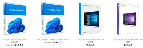 Licensel Licenze Software Online Dallitalia Per Litalia