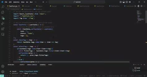 Hina Fathima K On Linkedin Hello Everyone Here Comes The Task 2