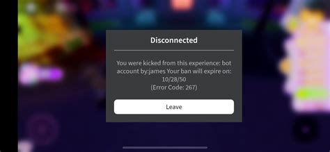People With The Username Reset On Roblox R Roblox