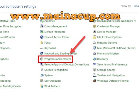 ติดตั้ง Wls2 Windows Subsystem For Linux บน Windows 10 และ Ubuntu