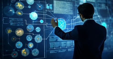 Process Flow Diagrams And Process Flowcharts How To Use It